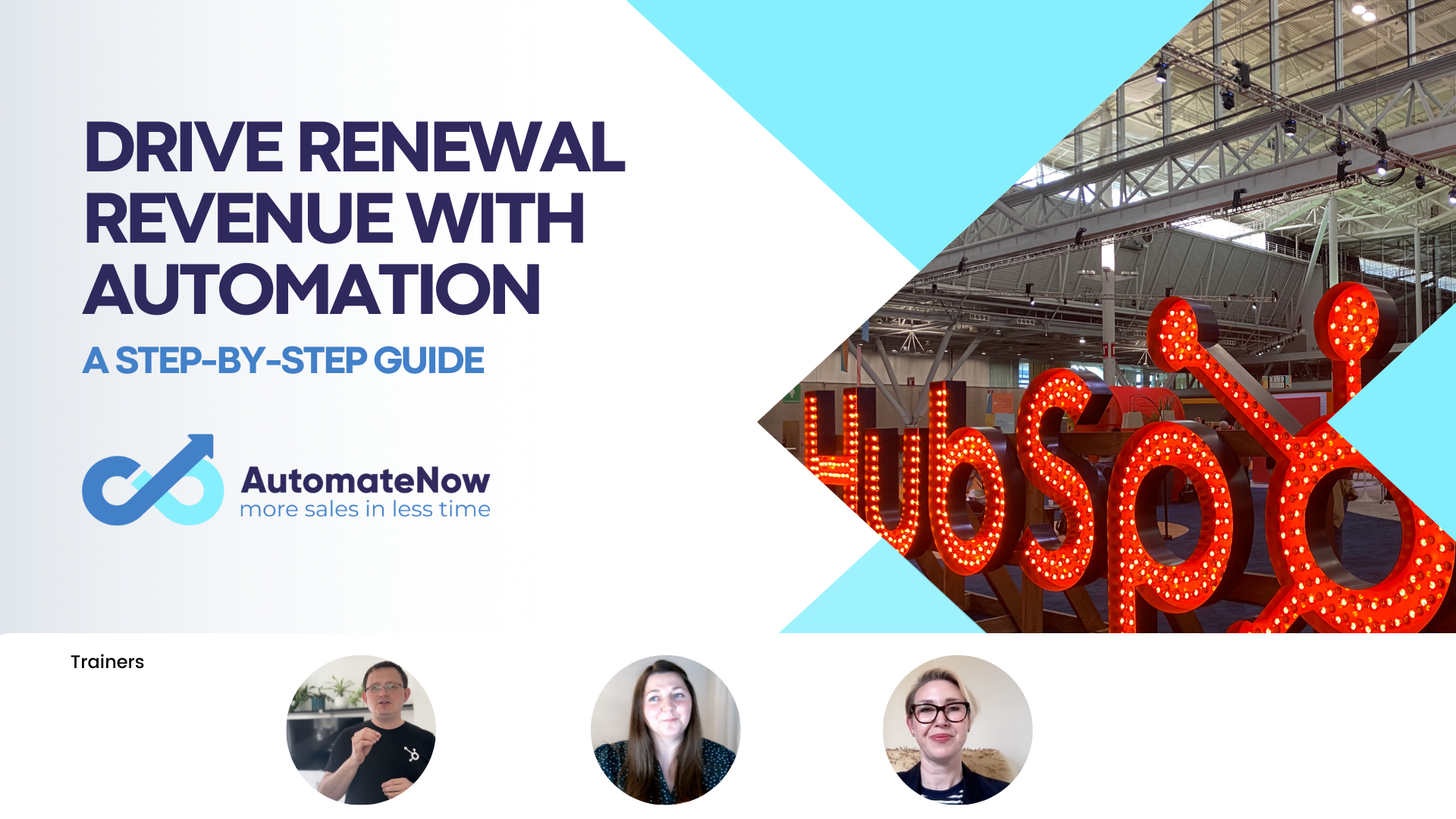 Master Subscription Renewals to Stop Churn and Boost Revenue