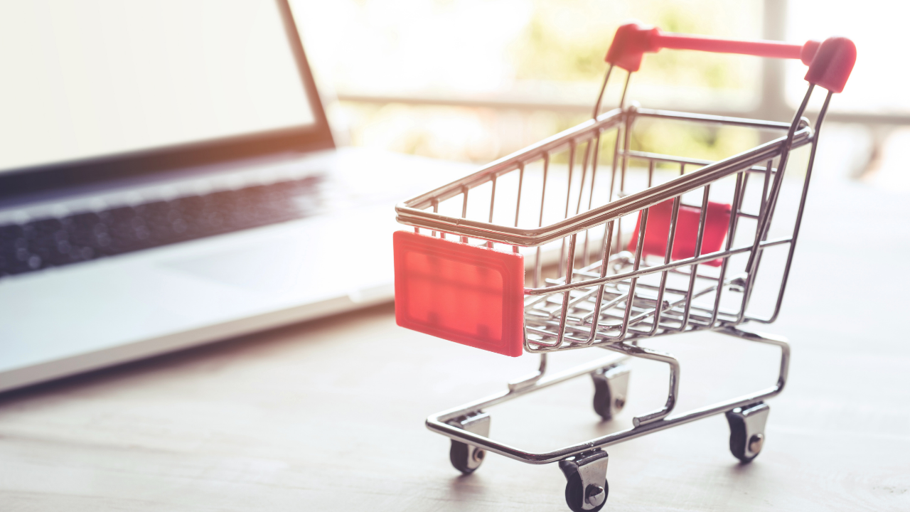 What are the buying signals? | AutomateNow